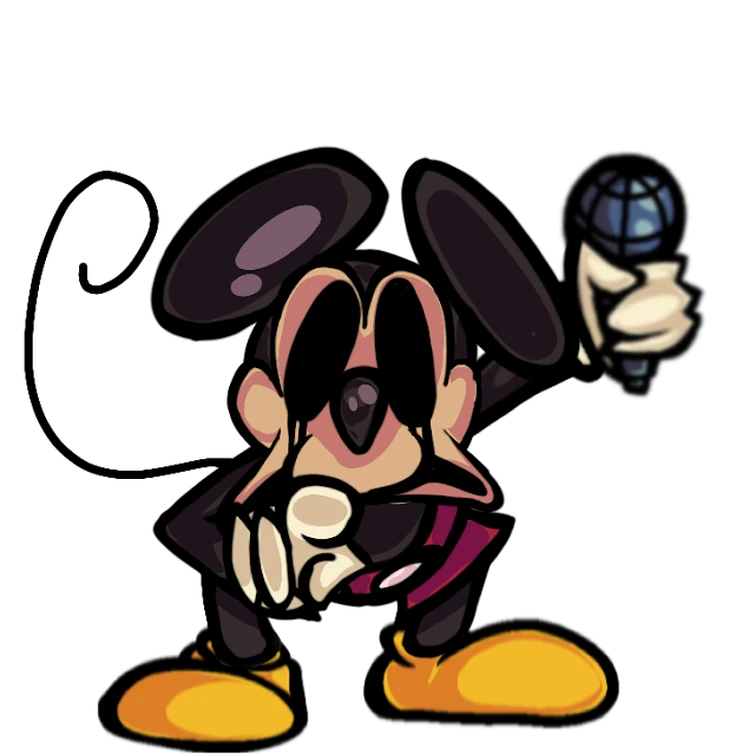 when you me mouse me you when the you | Fandom