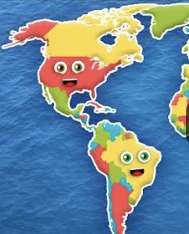 Discuss Everything About Kids Learning Tube Wiki | Fandom