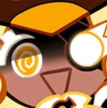 Discuss Everything About Arcane Odyssey Wiki | Fandom