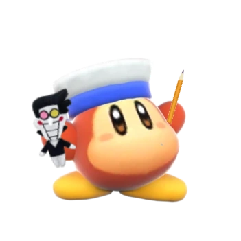 NEW PFPS ALERT | Fandom