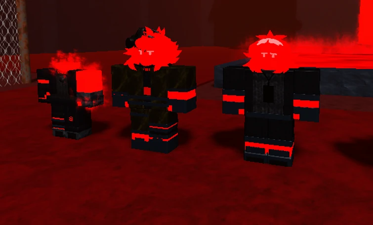 rig(s) | Fandom