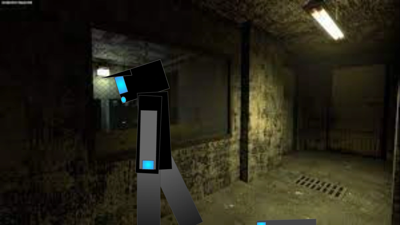 WIKI MULTIVERSE 5 (PART 3) | Fandom