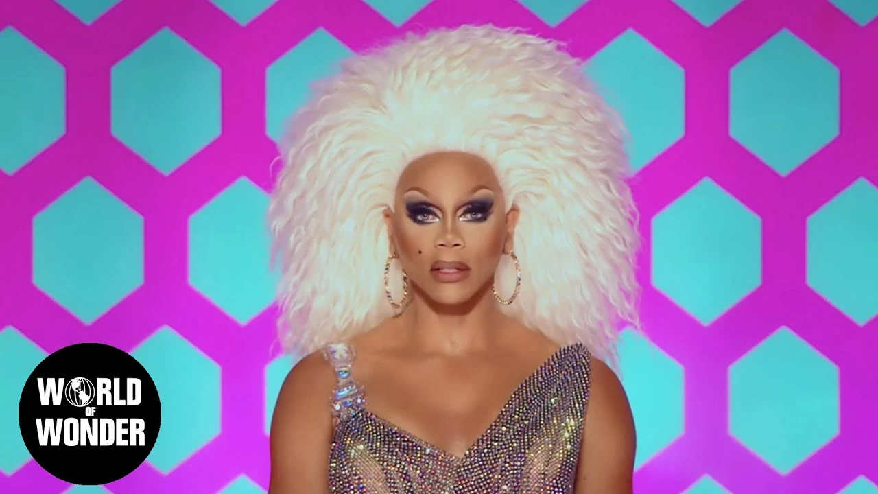 RPDR S14 CASTING IS OPEN | Fandom