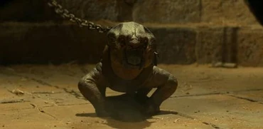 Discuss Everything About Jurassic Park Wiki | Fandom