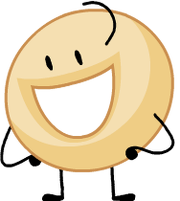 Discuss Everything About Battle for Dream Island Wiki | Fandom