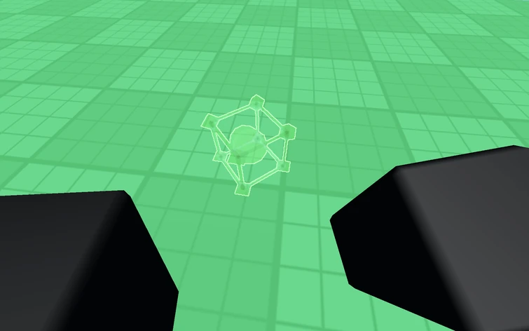 Photos for the new taph skim | Fandom