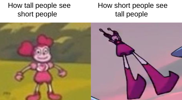 my steven universe memes | Fandom