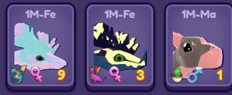 Discuss Everything About Dragon Adventures Wiki | Fandom