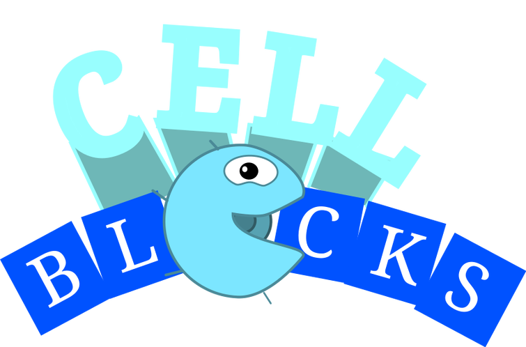 My concept on a "Cellblocks" | Fandom