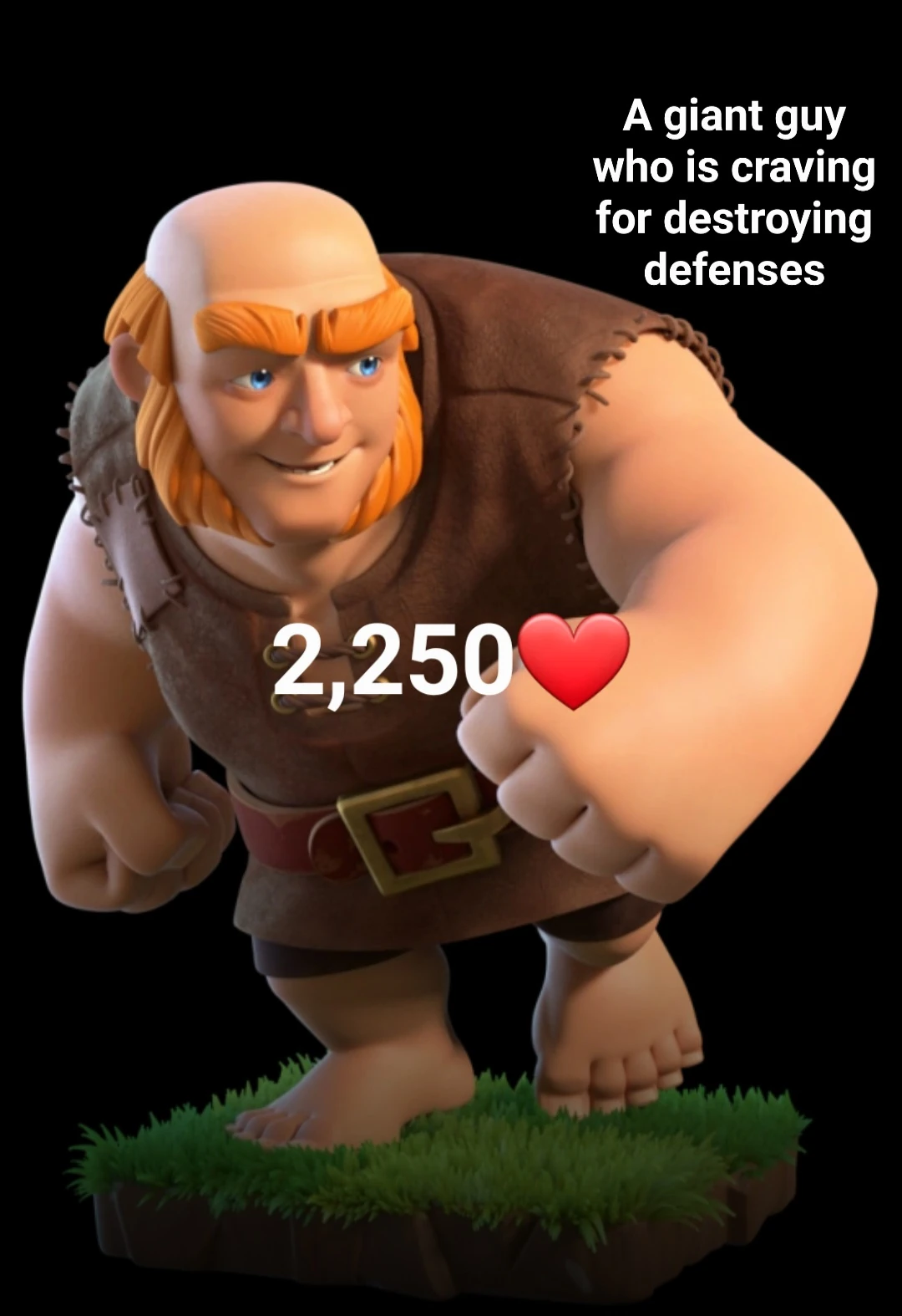 CoC meme | Fandom