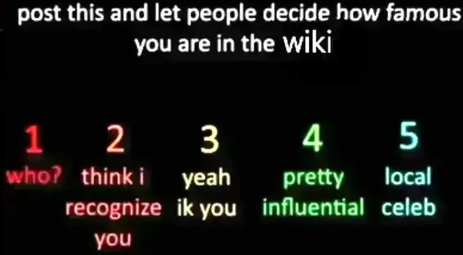 Eh... What's up, doc? | Fandom