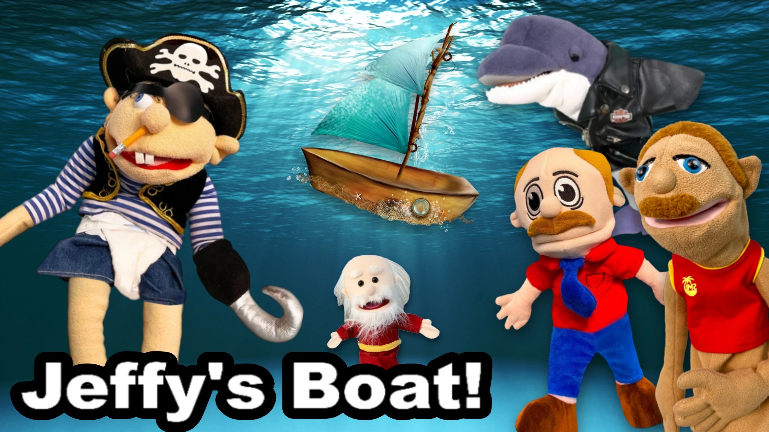 heres some SML thumbnails I made for fun | Fandom