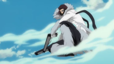 Discuss Everything About Bleach Wiki | Fandom