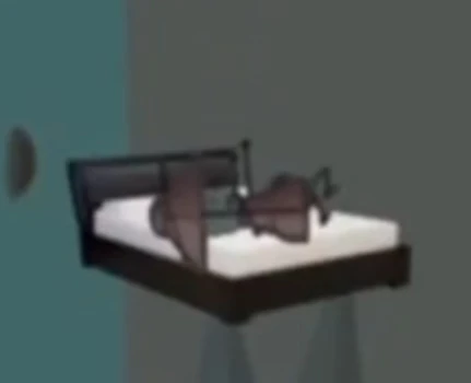 Good night wikians | Fandom