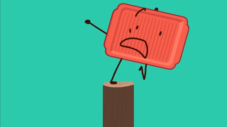 Discuss Everything About ONE Wiki | Fandom