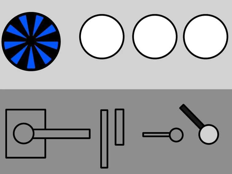 EMU controls | Fandom