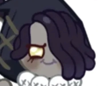 Licorice is stronger than my frost queen | Fandom