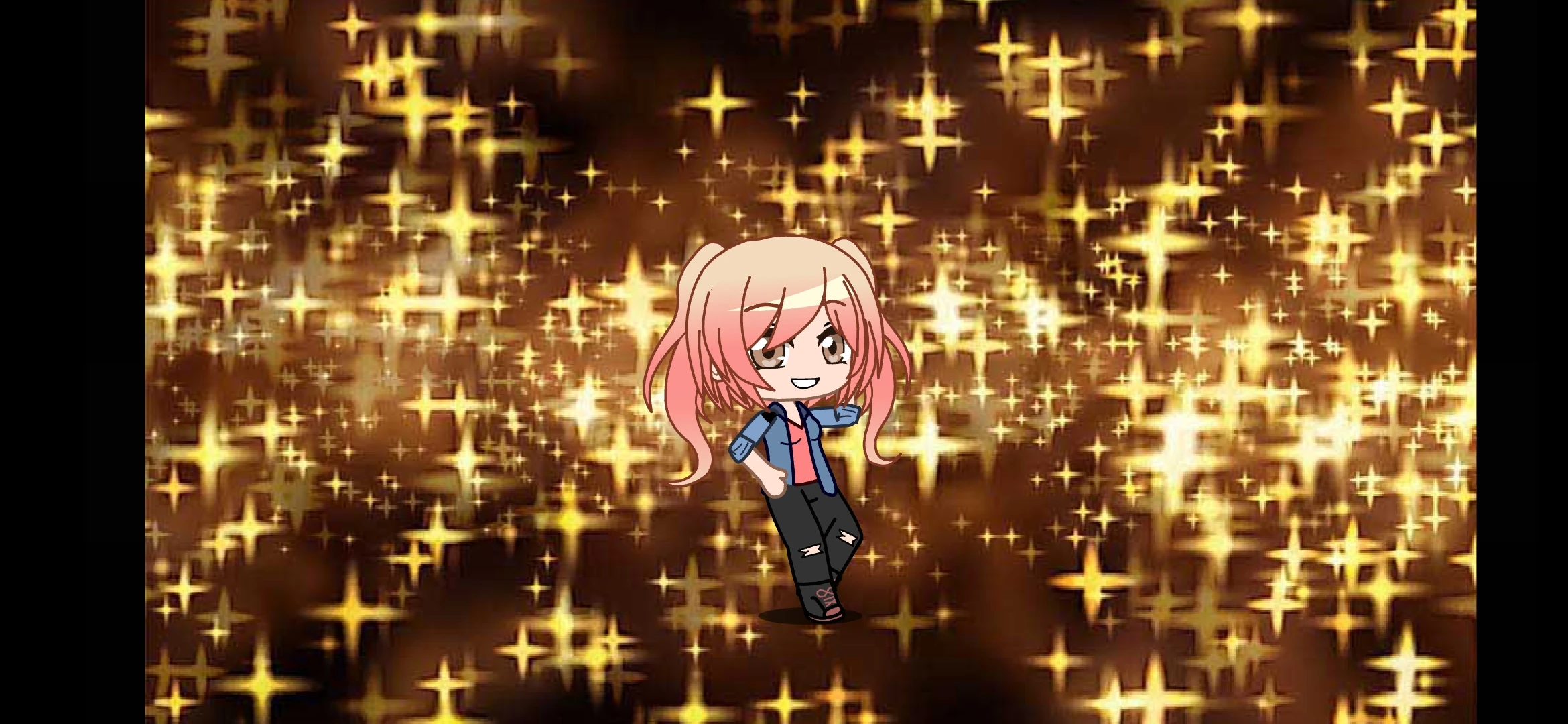 Jake Genderbend Design 1 and 2 | Fandom