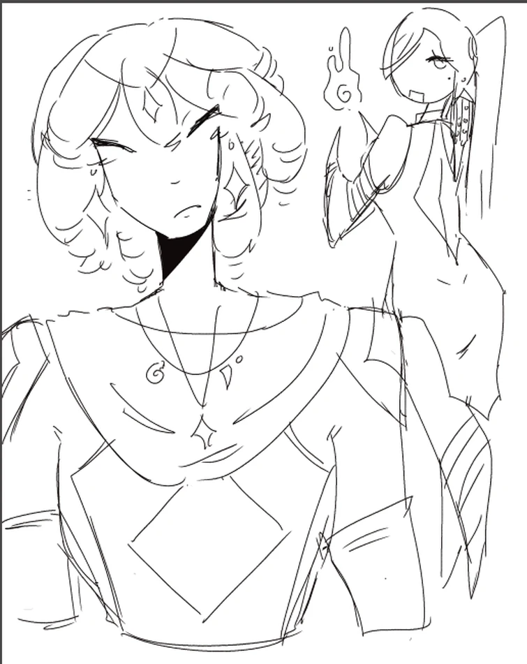 Discuss Everything About Boss Fighting Stages Rebirth Wikia | Fandom