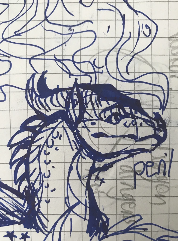 Some drawings ig | Fandom