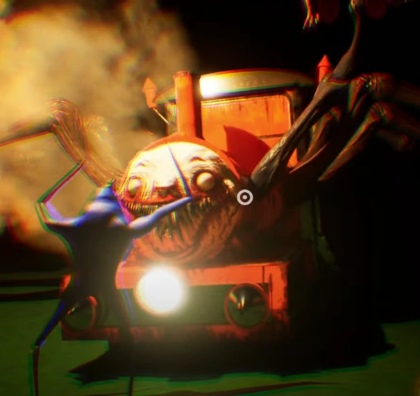 damn this shi goofy asf | Fandom