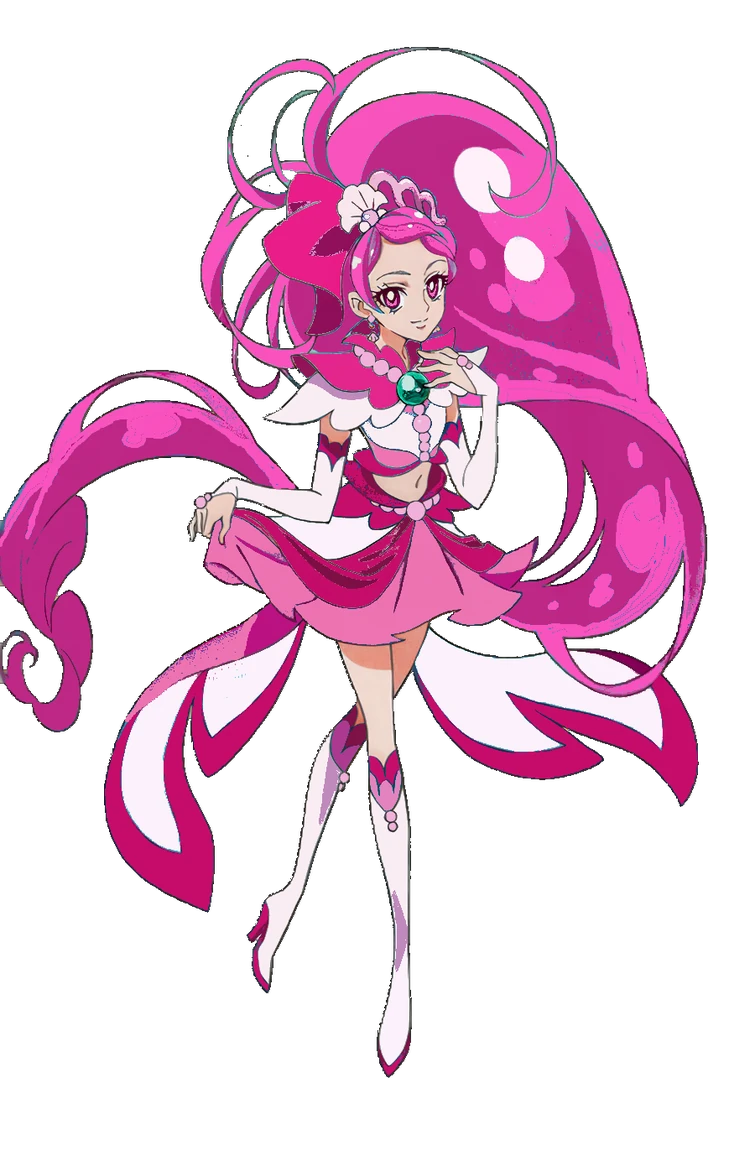 Requested color swaps | Fandom