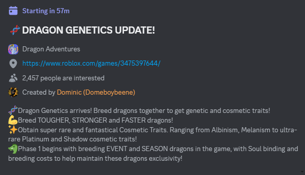 update has been delayed | Fandom