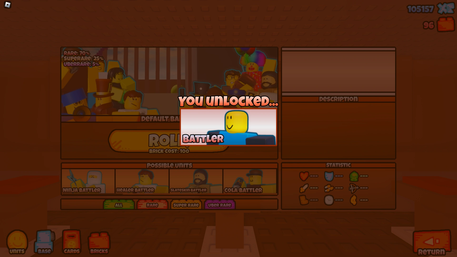 CHECK IT OUT! | Fandom