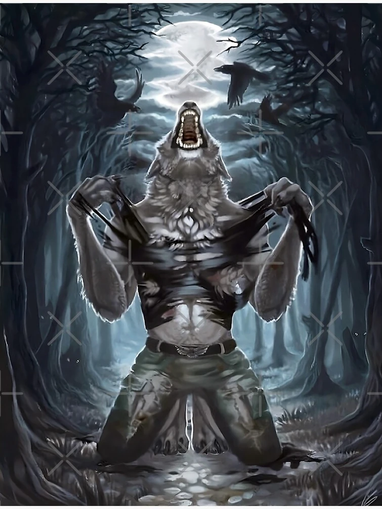 Gubby Adoption Center Ch1 | Fandom