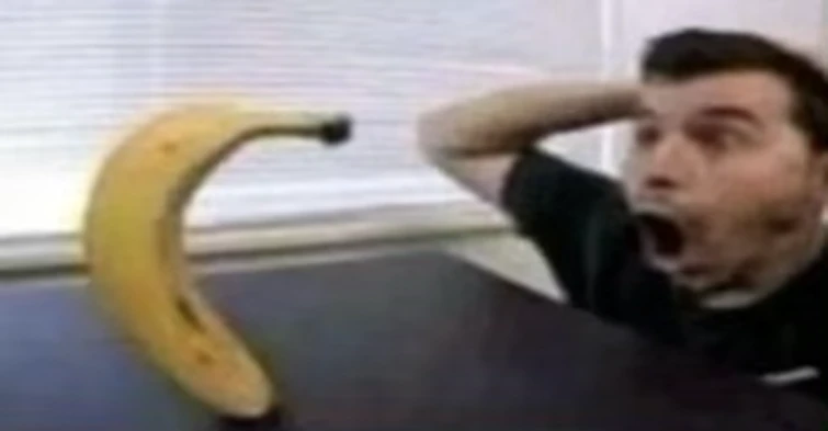 (random) no context images from my camera roll | Fandom