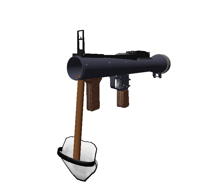 Rocket with troll face | Fandom