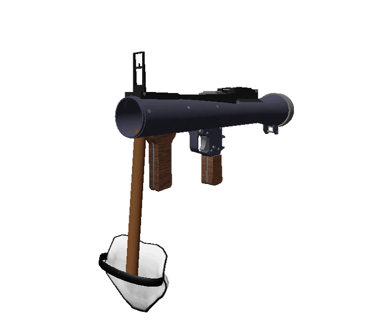 Rocket with troll face | Fandom