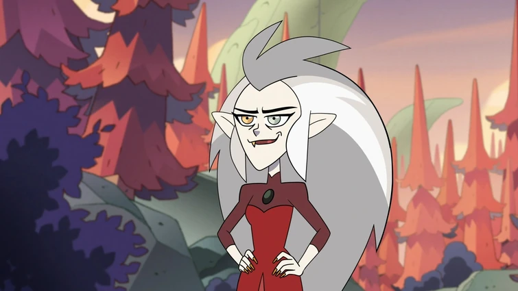 Only OG people on here will remember my first PFP | Fandom