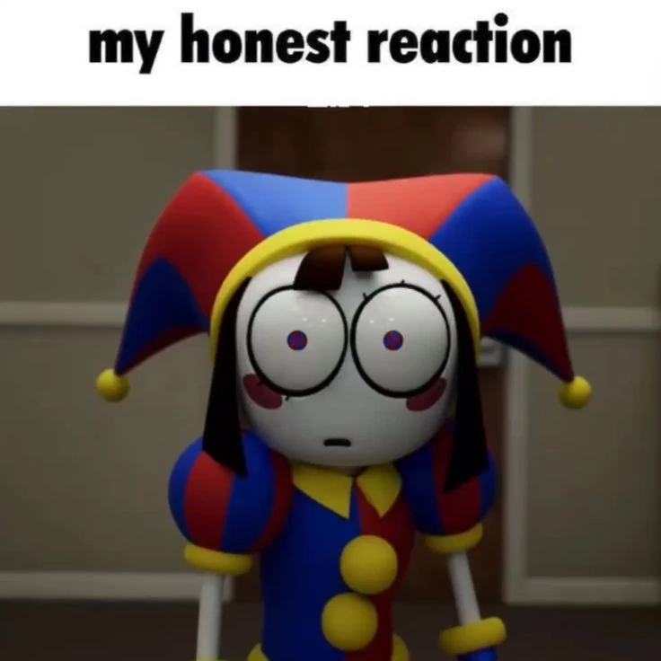 Meme Countdown: 10 More Days! | Fandom