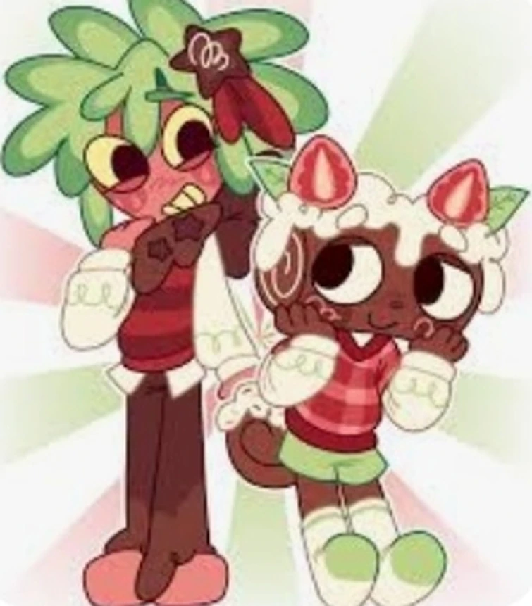 Hunger games signups (33/36) | Fandom