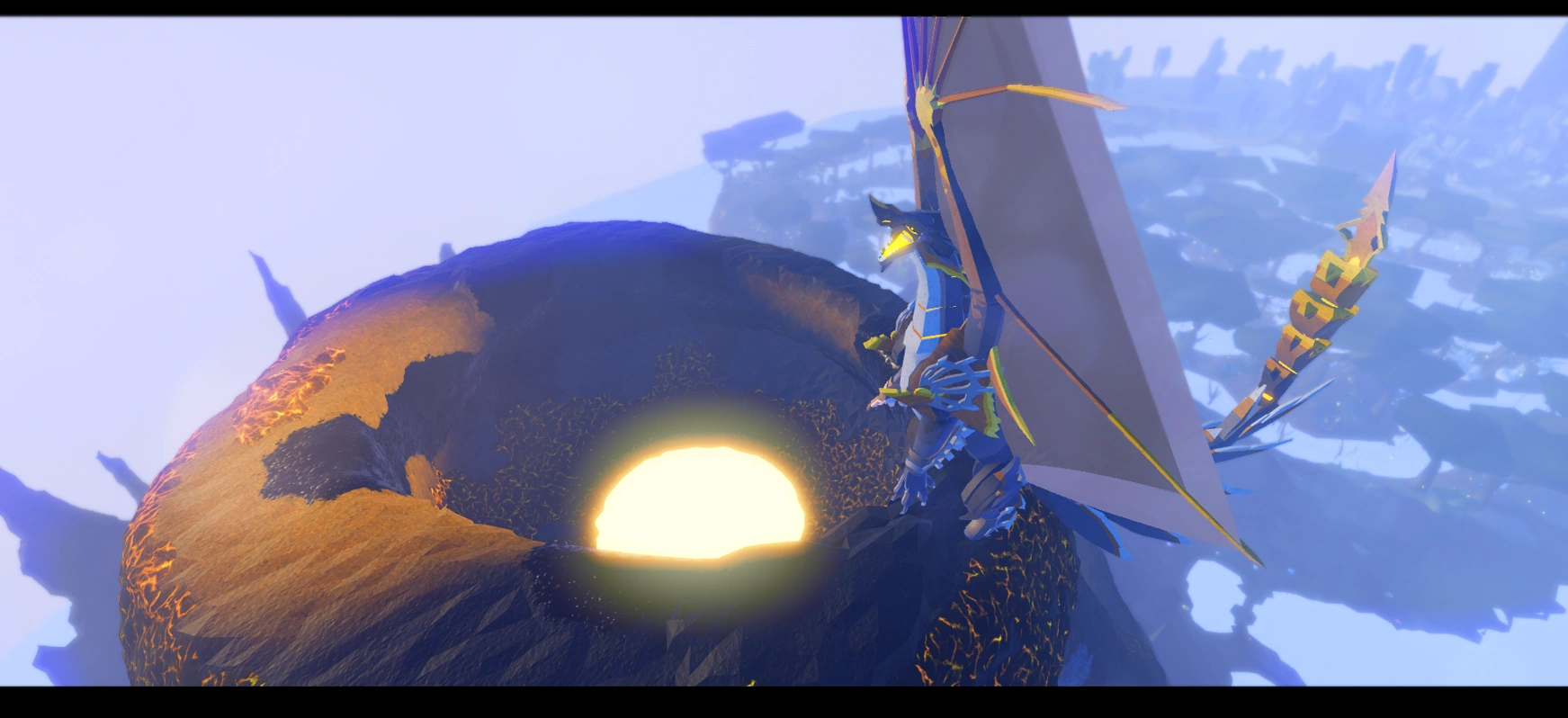 Daily photoshoots #37 | Fandom