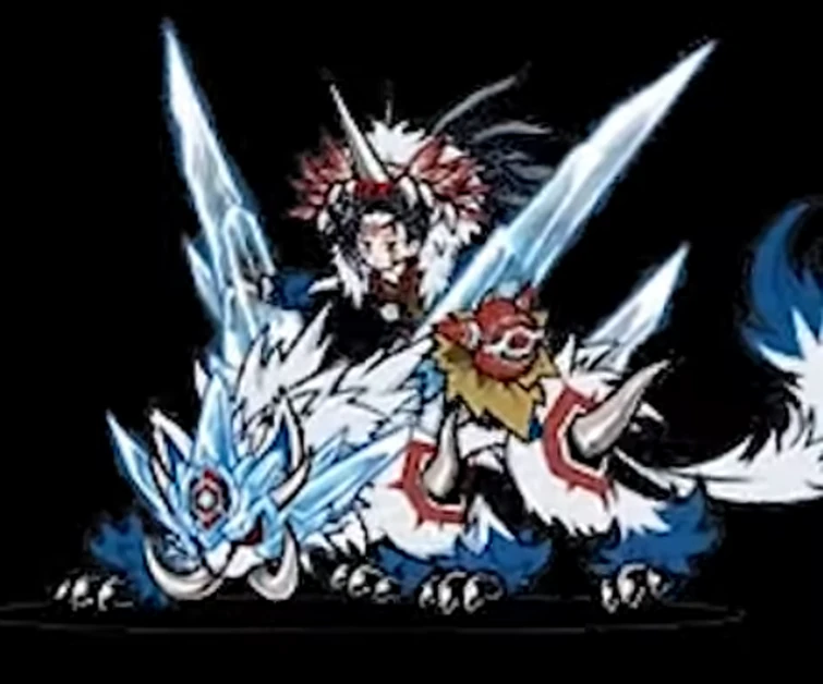 Stolen from chillhola | Fandom