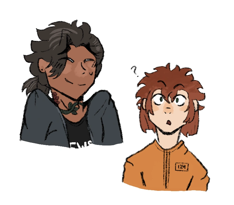 Homosapien Art | Fandom