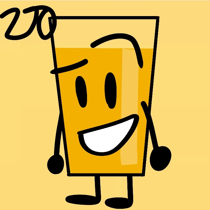 Drawing Object Show Characters Part 210 | Fandom