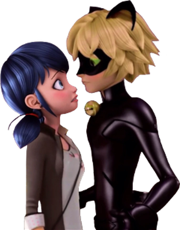 Marichat May | Fandom