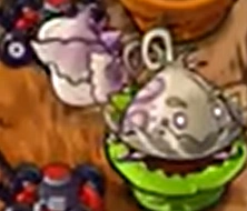 placeholder odyssey plant | Fandom