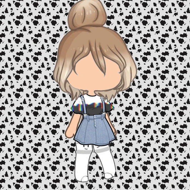 Another random thing | Fandom