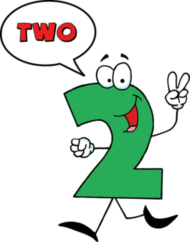 That is not the two I know I love | Fandom