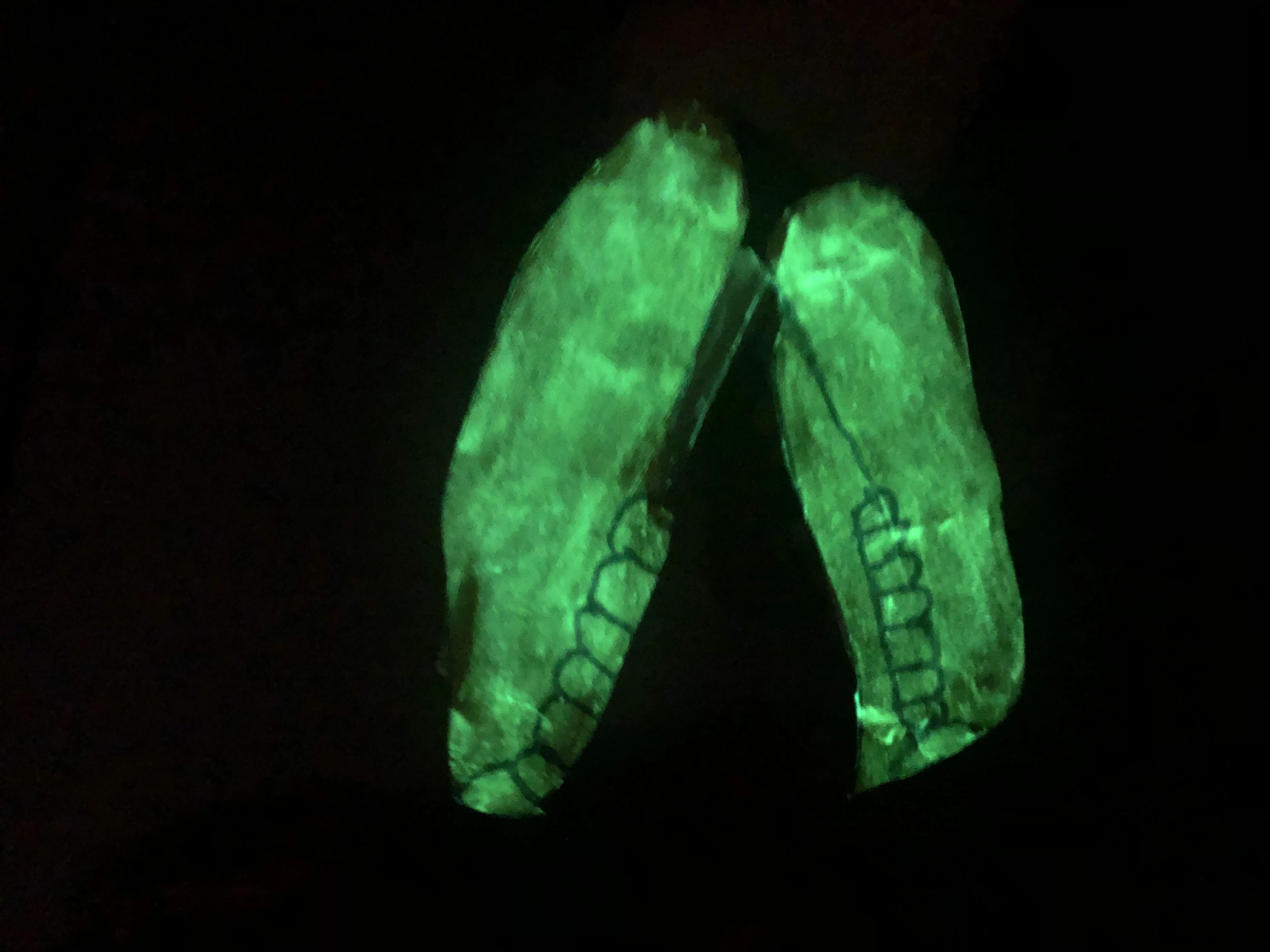 Undoli puppet update | Fandom