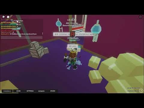 ABD News Channel 4 Top Story | Fandom