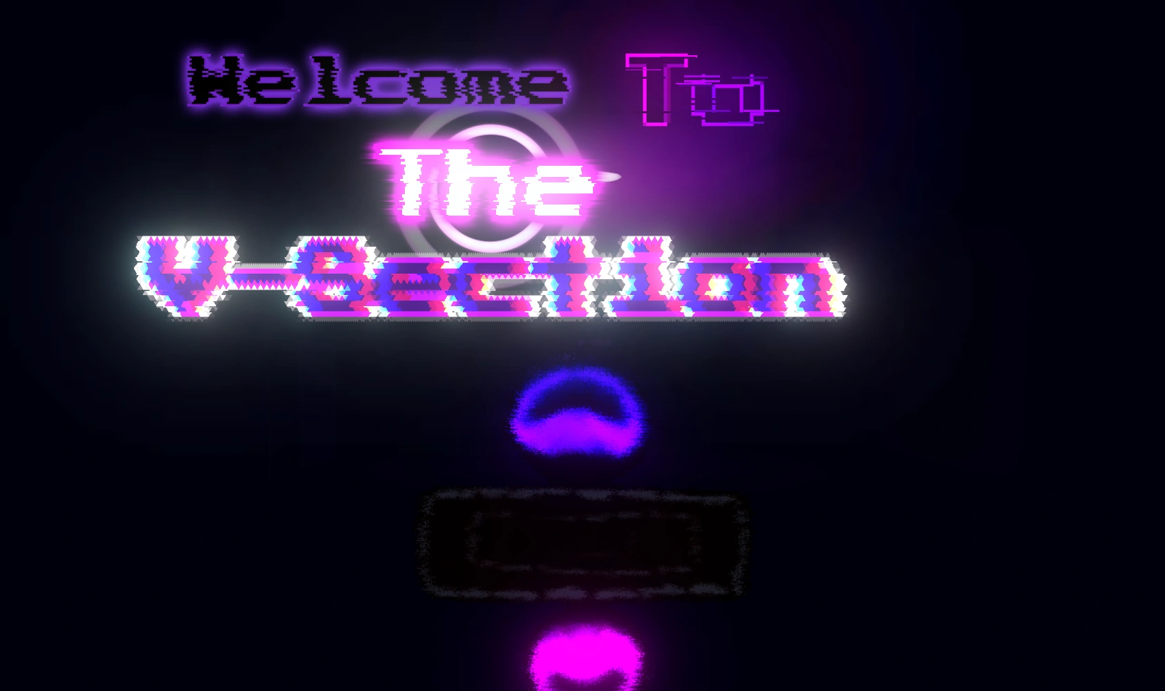 Welcome to The V-Section | Fandom