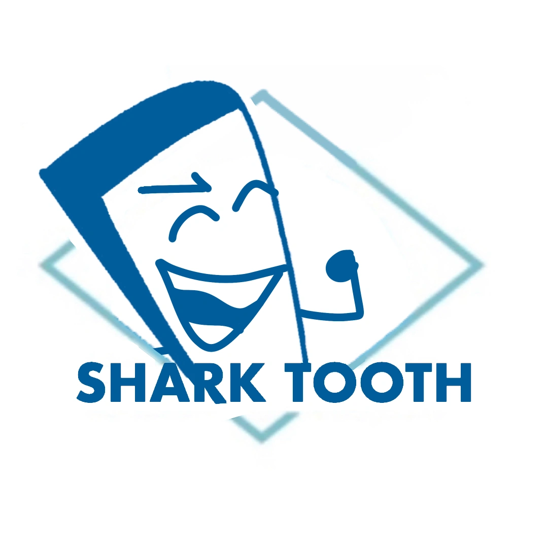 Challenge - Draw Your OC in a Death Pact Again voting icon | Fandom