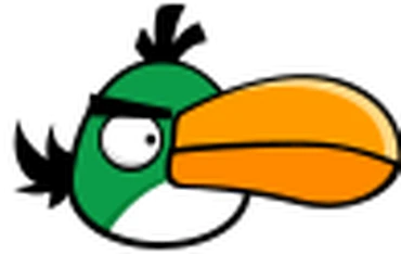 Best Green Protagonist (REMASTERED!) | Fandom