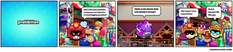 absolutenutcase162 | Fandom