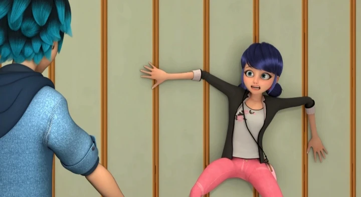 Caption This Thursday! | Fandom